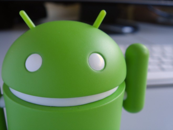 Creating an Android app that uses dynamic fragments Creating an Android app that uses dynamic fragments
