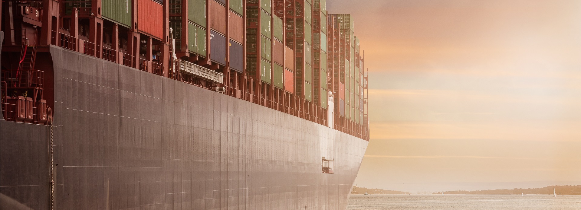 Run Jekyll In A Vs Code Dev Container