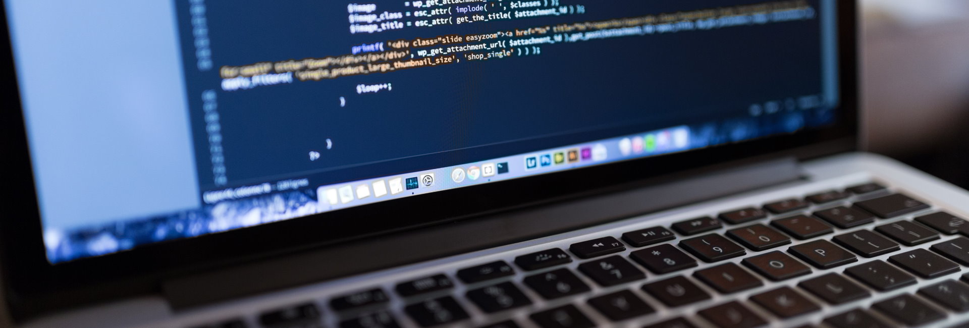 React Higher Order Components (HOC) - Unknown Event Handler Property ... React Higher Order Components (HOC) - Unknown Event Handler Property ...